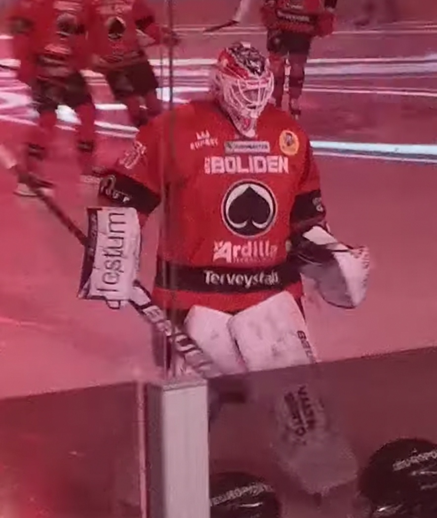 Konstantin Volkov B 1997 Ice Hockey Wiki Fandom