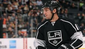 Mike Richards | Ice Hockey Wiki | Fandom