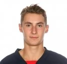 Marco Creta | Ice Hockey Wiki | Fandom