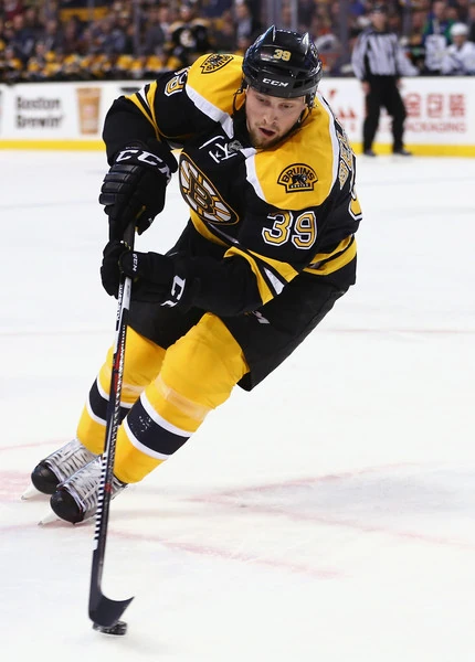 Matt Beleskey | Ice Hockey Wiki | Fandom