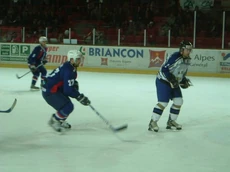 Nicolas Favarin | Ice Hockey Wiki | Fandom
