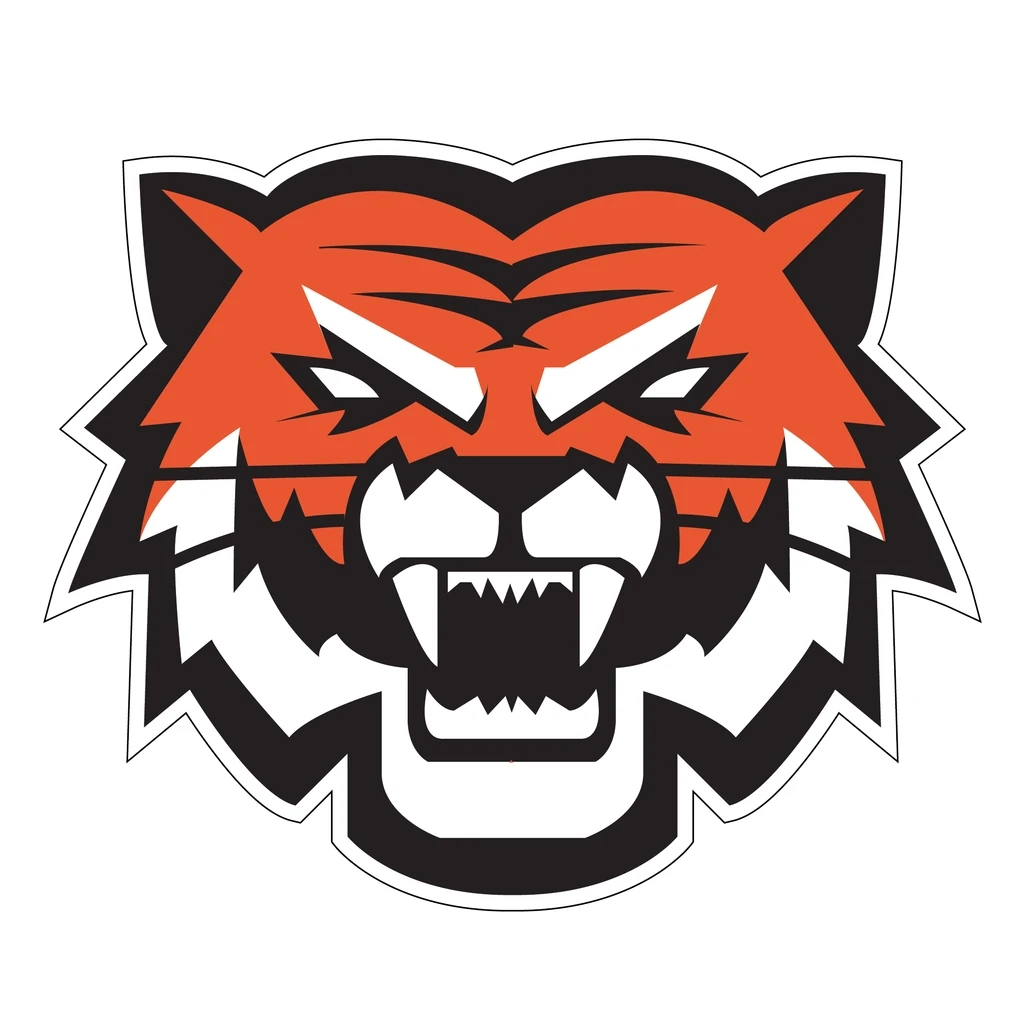 Rocanville Tigers | Ice Hockey Wiki | Fandom