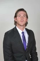 Shane Harrington | Ice Hockey Wiki | Fandom