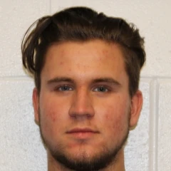 Brendan Kochanski | Ice Hockey Wiki | Fandom