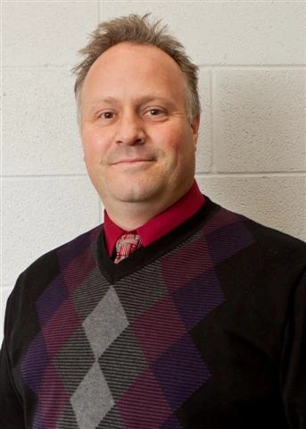 Chris Poponick | Ice Hockey Wiki | Fandom