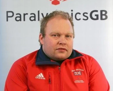 Matt Lloyd | Ice Hockey Wiki | Fandom