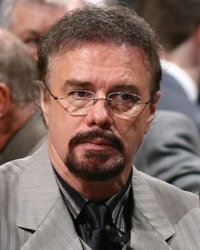 Rick Dudley | Ice Hockey Wiki | Fandom