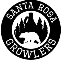 Santa Rosa Growlers | Ice Hockey Wiki | Fandom