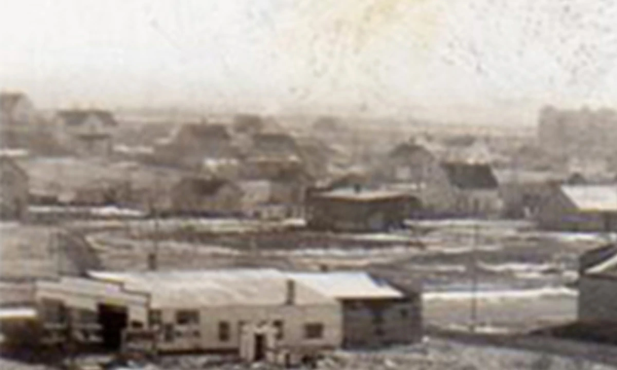 Sedley Skating Rink | Ice Hockey Wiki | Fandom