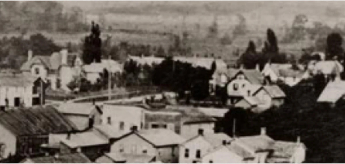 Uxbridge Skating Rink | Ice Hockey Wiki | Fandom