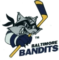 Baltimore Bandits | Ice Hockey Wiki | Fandom