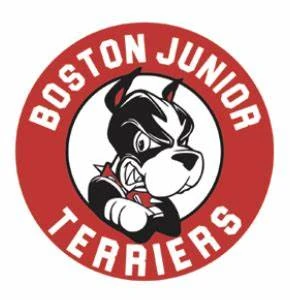 Boston Jr. Terriers | Ice Hockey Wiki | Fandom
