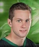 Corey Petrash | Ice Hockey Wiki | Fandom