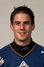 Gerard Dicaire | Ice Hockey Wiki | Fandom