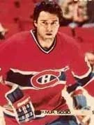 Doug Wickenheiser | Ice Hockey Wiki | Fandom