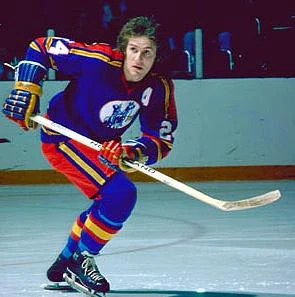 Ed Gilbert | Ice Hockey Wiki | Fandom