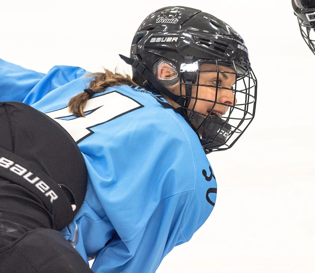 Emily Janiga | Ice Hockey Wiki | Fandom