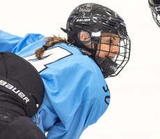 Emily Janiga | Ice Hockey Wiki | Fandom