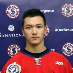 Ethan Eang | Ice Hockey Wiki | Fandom