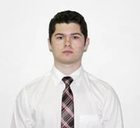 Jace Pesch | Ice Hockey Wiki | Fandom