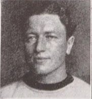 James Hughes | Ice Hockey Wiki | Fandom