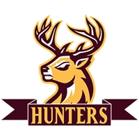 Hunters de Saint-Prosper | Ice Hockey Wiki | Fandom