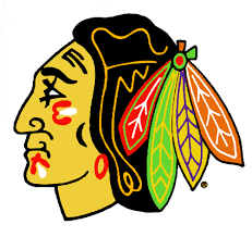 Morden Redskins | Ice Hockey Wiki | Fandom
