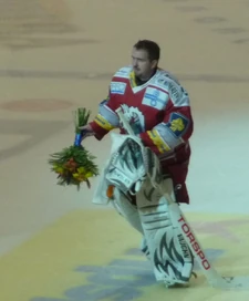 Martin Vojtek | Ice Hockey Wiki | Fandom