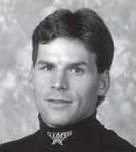 Perry Berezan | Ice Hockey Wiki | Fandom