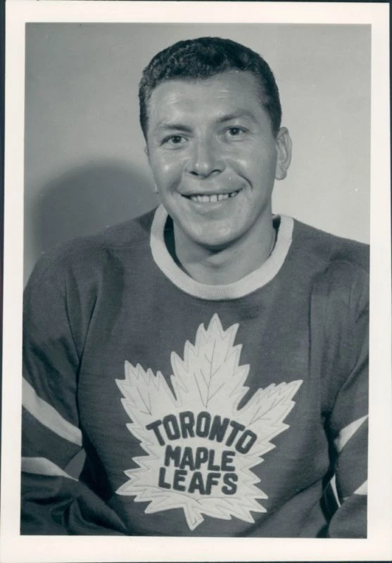 Steve Kraftcheck | Ice Hockey Wiki | Fandom