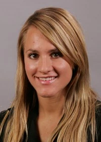 Amanda Young | Ice Hockey Wiki | Fandom