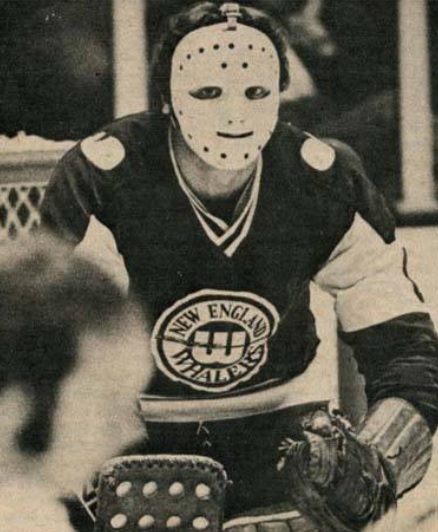 Bill Berglund | Ice Hockey Wiki | Fandom