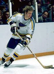 Bob Gassoff | Ice Hockey Wiki | Fandom