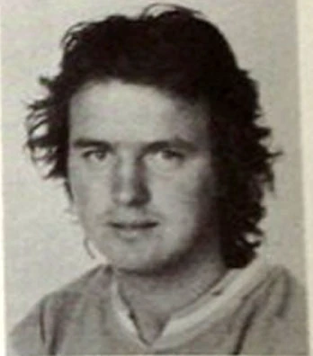 Bob Murdoch (b. 1954) | Ice Hockey Wiki | Fandom