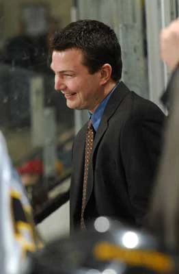 Chris Tok | Ice Hockey Wiki | Fandom