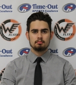 Connor Slipp | Ice Hockey Wiki | Fandom