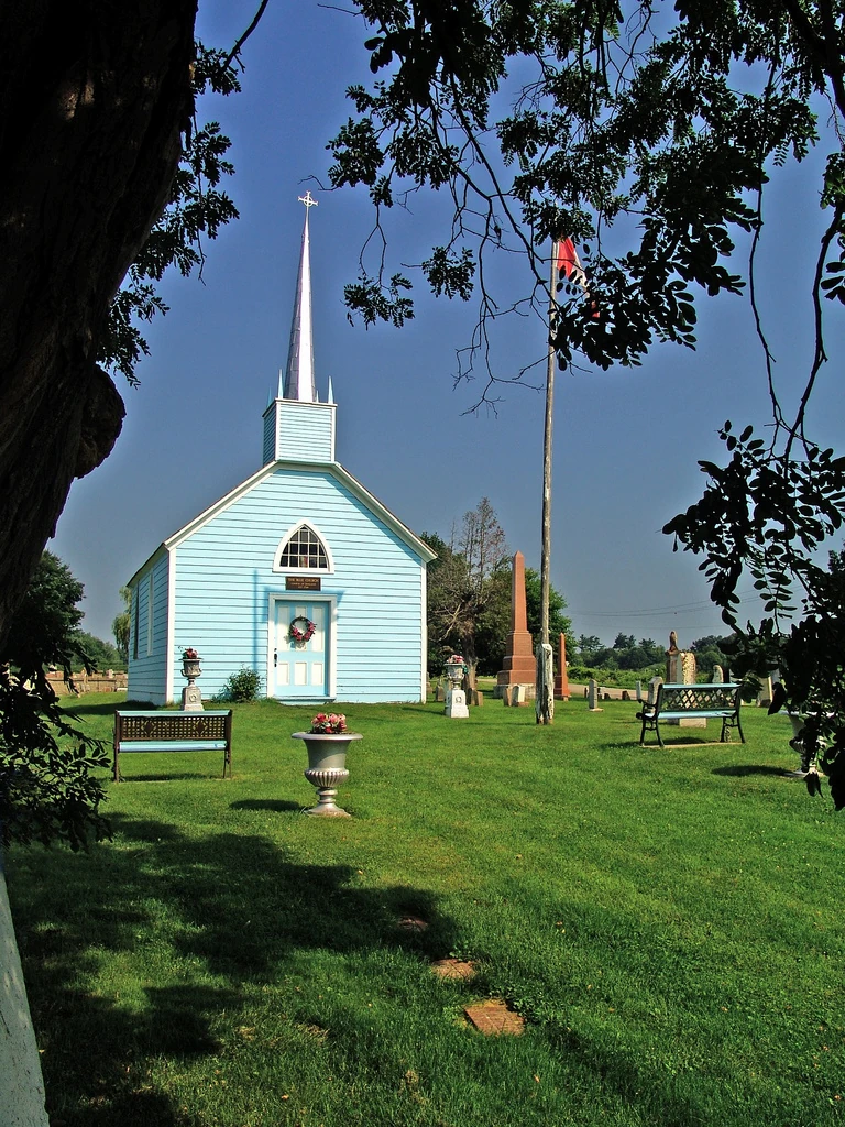 Humberstone | Ice Hockey Wiki | Fandom