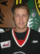 Jeremy Brooks | Ice Hockey Wiki | Fandom