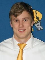 Jeremy Olinyk | Ice Hockey Wiki | Fandom