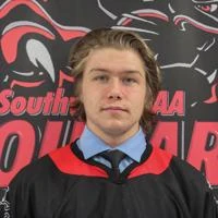 Kyle Braybrook | Ice Hockey Wiki | Fandom