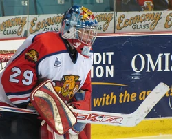 Nicola Riopel | Ice Hockey Wiki | Fandom