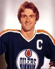 Ron Chipperfield | Ice Hockey Wiki | Fandom