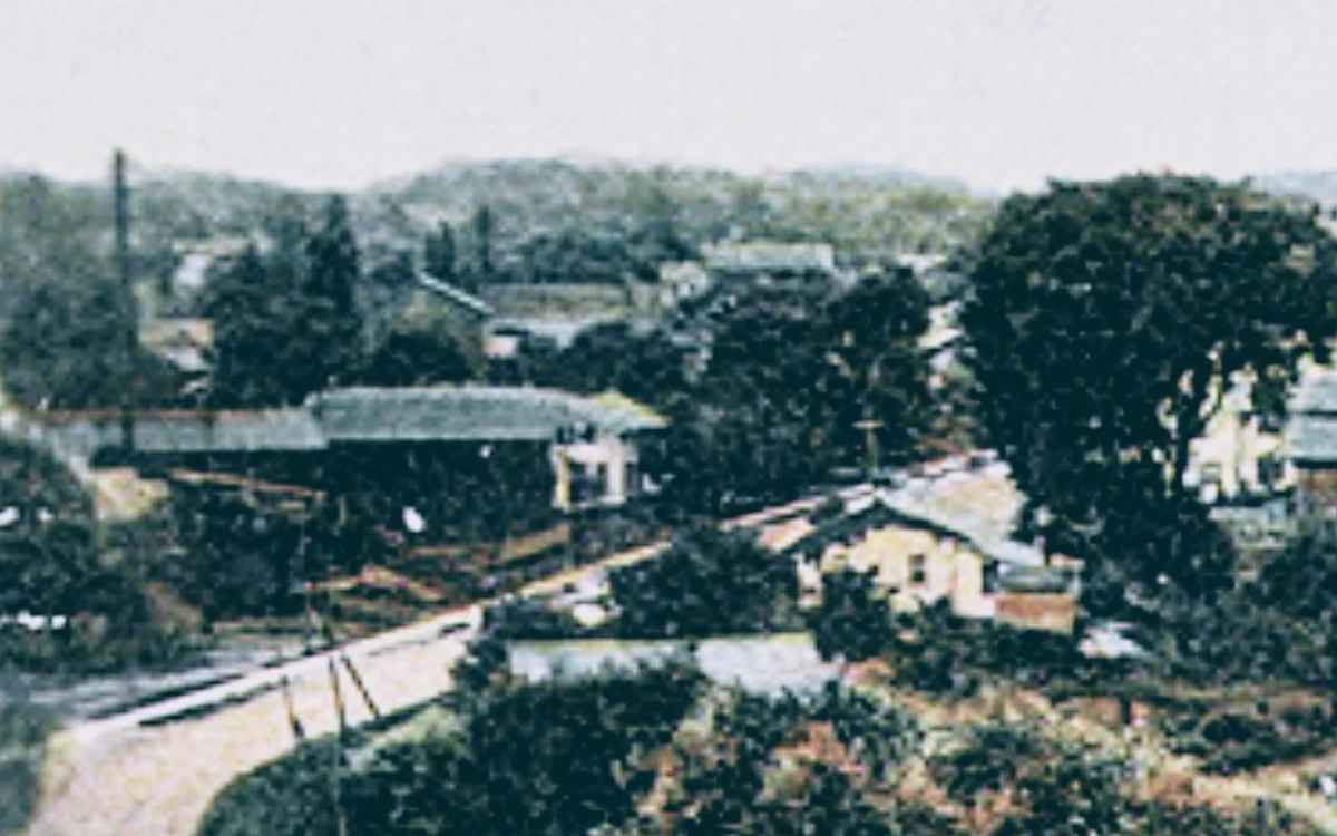 Ayr Skating Rink | Ice Hockey Wiki | Fandom