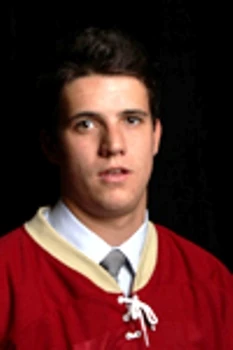 Sean Higgins | Ice Hockey Wiki | Fandom