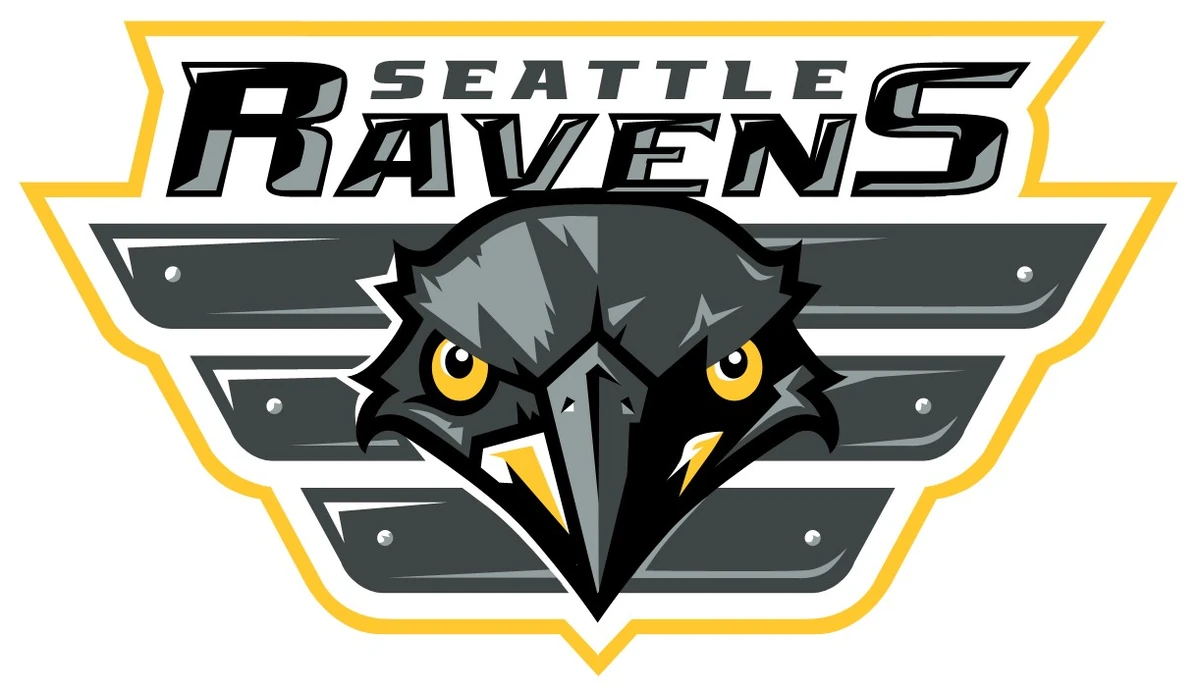 Kent Ravens | Ice Hockey Wiki | Fandom
