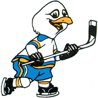 San Diego Gulls (1966-74) | Ice Hockey Wiki | Fandom