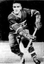 Claude Ruel | Ice Hockey Wiki | Fandom