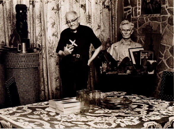 Athol Murray | Ice Hockey Wiki | Fandom