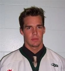 Dan Leslie | Ice Hockey Wiki | Fandom