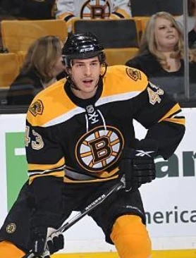 Drew Larman | Ice Hockey Wiki | Fandom